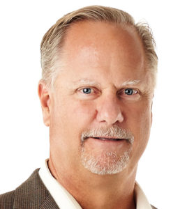 People - Bergelectric