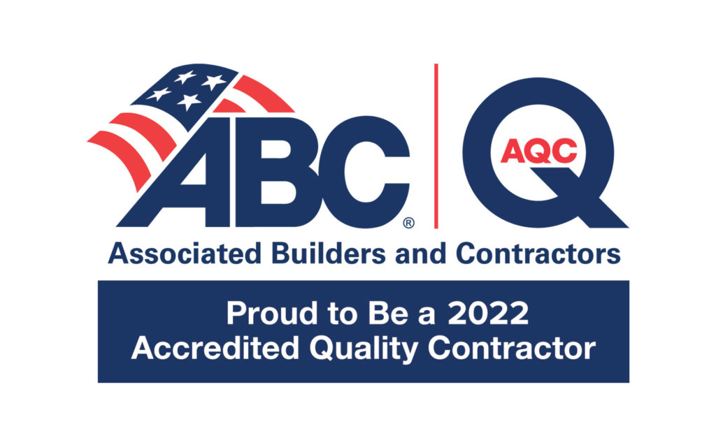 Bergelectric Once Again Named Accredited Quality Contractor by ABC ...